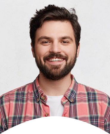 Team - Benjamin Restore